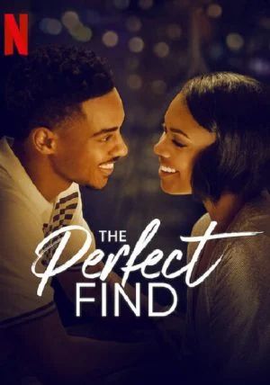 The Perfect Find 2023 - ดูหนังออนไลน์ ดูหนังฟรี เว็บดูหนังฟรีไม่มีโฆษณา ...